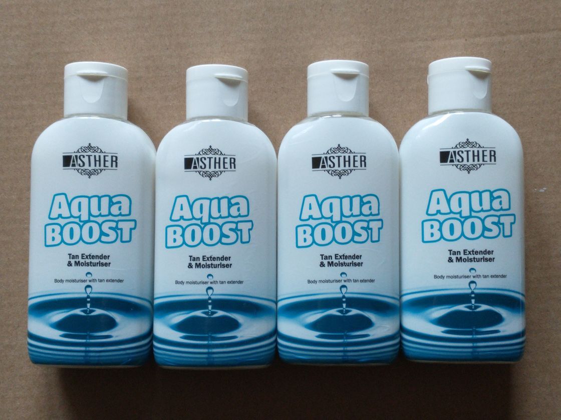 AQUA BOOST 75 ml - Fresh Cosmetics Shop